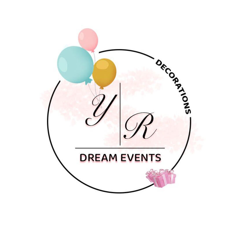 Yr Dream events